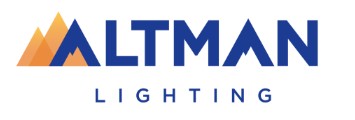 Altman Lighting – ALL BULBS